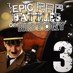 Nice Peter - Darth Vader vs Adolf Hitler 3 - Rate Your Music
